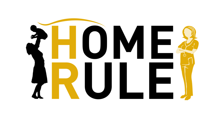 Pediatric EMR Software | Built for Home Nursing & Therapy